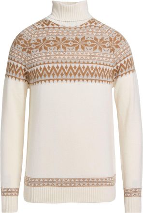 Moorer STRICKWAREN - Rollkragenpullover auf YOOX.COM