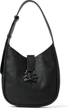 Karl Lagerfeld Schultertasche