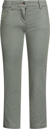 Jacob Cohen HOSEN & RÖCKE - Jeanshosen auf YOOX.COM