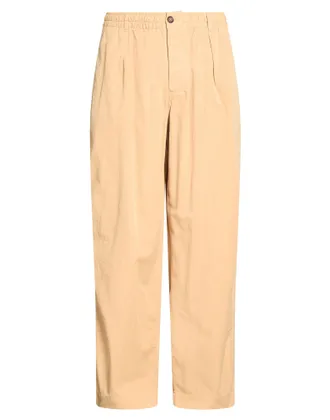 Universal Works HOSEN & R&Ouml;CKE - Hosen auf YOOX.COM