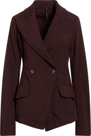 Masnada ANZ&Uuml;GE und CO-ORDS - Blazers auf YOOX.COM