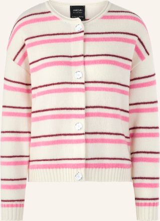 Marc Cain Cardigan rot