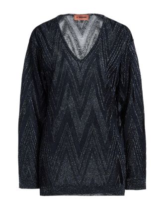 Missoni STRICKWAREN - Pullover auf YOOX.COM