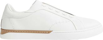 Fendi Fendi City Sneakers