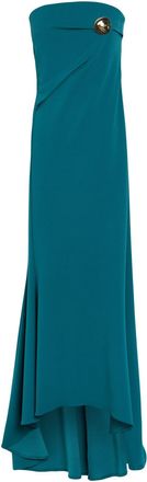 Rinascimento KLEIDER - Maxi-Kleider auf YOOX.COM