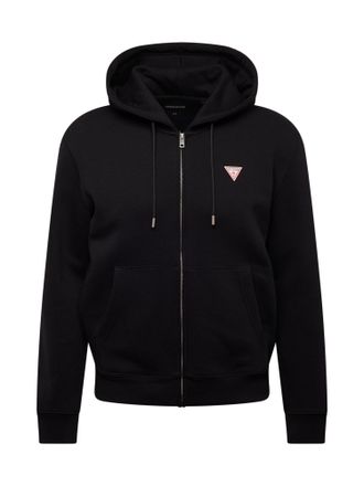 Guess Sweatjacke