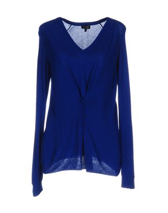 Armani STRICKWAREN - Pullover auf YOOX.COM