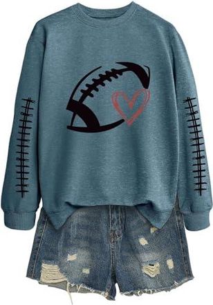 Generic Gilet Femme Bleu Marine Gilet Rouge Femmes Mauve 123 Carré Boutonné Noire Français Petrole Andromede Paillettes Courte Coquelicot Galles Moumoute Inté