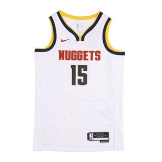Nike Herren, Sport, Wei&szlig;, SGr&ouml;&szlig;e