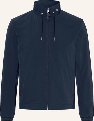 Sandro Sandro Jacke blau
