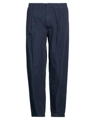 Dondup BAS - Pantalons sur YOOX.COM