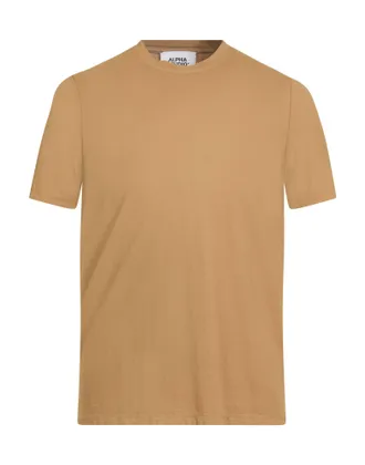 Alpha Studio TOPS - T-shirts auf YOOX.COM