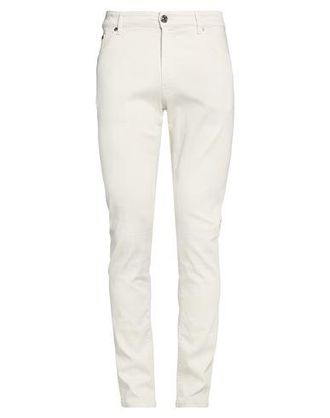 Pantaloni Torino BAS - Pantalons sur YOOX.COM
