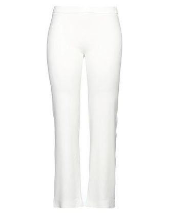 Clips BAS - Pantalons sur YOOX.COM