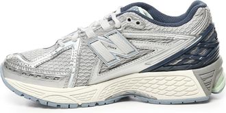 New Balance Homme, Sport, Multicolore, Taille: 37 EU 1906R Training Chaussures