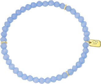 Glanzst&uuml;cke M&uuml;nchen Armband