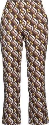 Maliparmi HOSEN & RÖCKE - Hosen auf YOOX.COM