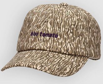 Blue Tomato Camo Cap waterfowl camo