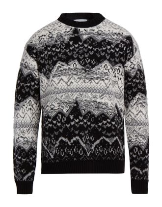 Laneus STRICKWAREN - Pullover auf YOOX.COM