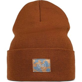 Buff Herren M&uuml;tze Knitted Hat