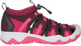 McKinley Kinder Trekkingsandale Cayman