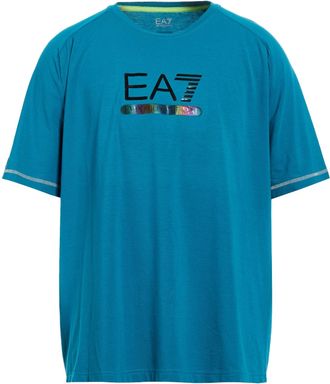 Emporio Armani TOPS - T-shirts auf YOOX.COM