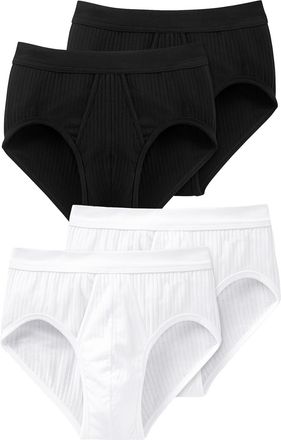 Schiesser Slip Authentic