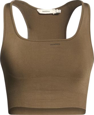 PANGAIA TOPS - Tops auf YOOX.COM