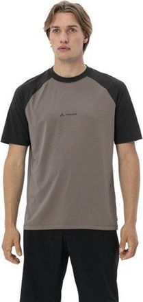 Vaude Loamer - MTB Trikot - Herren