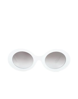 Marni BRILLEN - Sonnenbrillen auf YOOX.COM