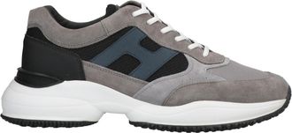 Hogan SCHUHE - Sneakers auf YOOX.COM