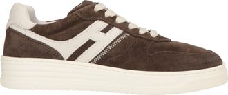 Hogan SCHUHE - Sneakers auf YOOX.COM