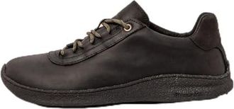 El Naturalista Mixte N5434 Oroel Basket, Noir, 41 EU Large