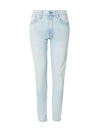 Levi's Jeans 512