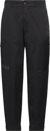 A|X Armani Exchange HOSEN & RÖCKE - Hosen auf YOOX.COM