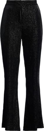Ichi HOSEN & R&Ouml;CKE - Hosen auf YOOX.COM