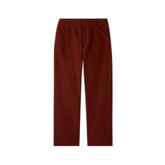 A.P.C. Pantalon Sidney A.P.C