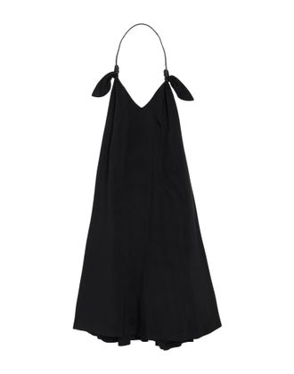 Loewe KLEIDER - Mini-Kleider auf YOOX.COM