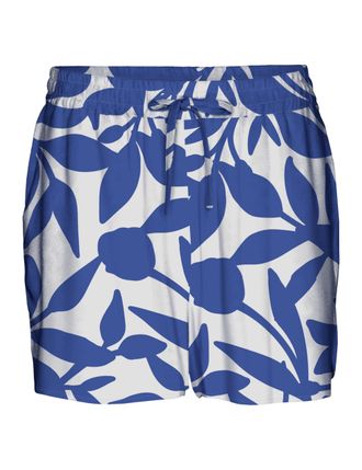 Vero Moda VMEASY Joy NW Shorts WVN GA