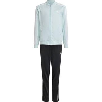 adidas Kinder Sportanzug Essentials 3-Streifen