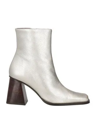 Alohas CHAUSSURES - Bottines sur YOOX.COM