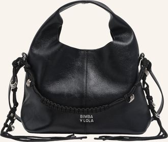 Bimba & Lola Bimba Y Lola Tasche schwarz
