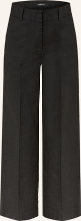 Cambio Cambio 7/8-Hose schwarz