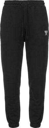 Berna HOSEN & R&Ouml;CKE - Hosen auf YOOX.COM