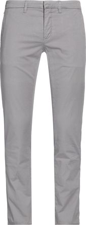 Siviglia HOSEN & RÖCKE - Hosen auf YOOX.COM