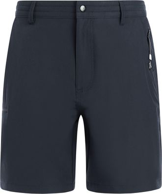 Protest Badeshorts PRTRadcot