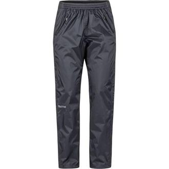 Marmot Wm PreCip Eco Full Zip Pant S