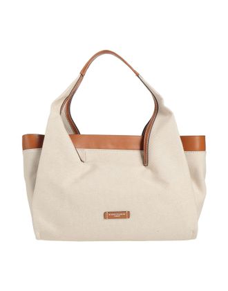 Gianni Chiarini TASCHEN - Handtaschen auf YOOX.COM