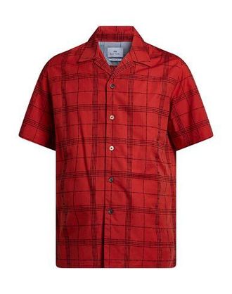 Paul Smith TOPS - Chemises sur YOOX.COM