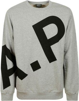 A.P.C. | Sweat Cory - S